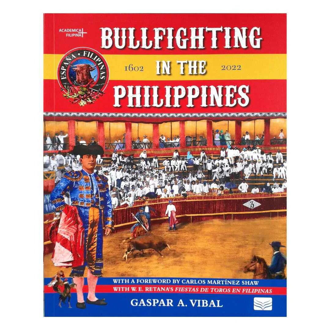History – Philippine Books