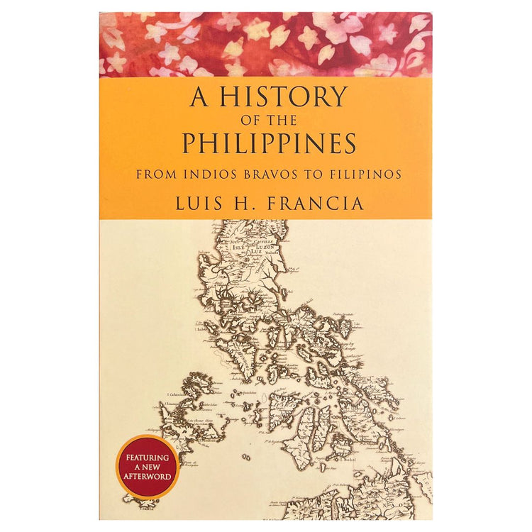 14 Must-Read Books on Philippine History – Philippine Books