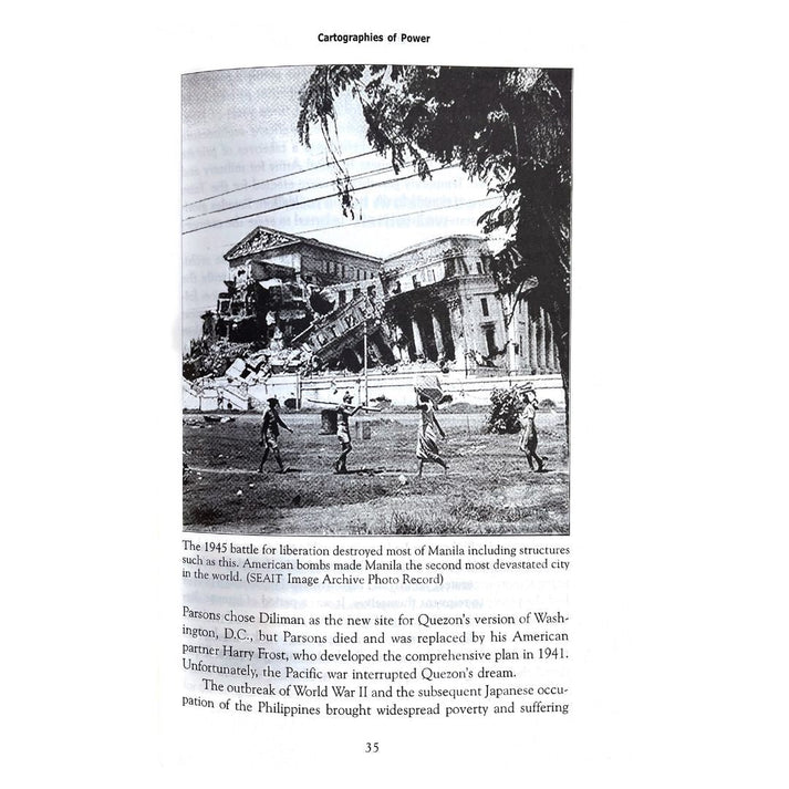 Edifice Complex: Power, Myth, and Marcos State Architecture ...