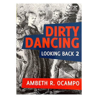 Looking Back Series (Volumes 1-12) – Philippine Books